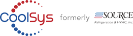 CoolSys Refrigeration