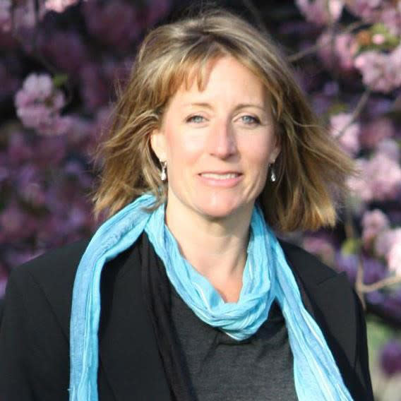 Lisa Wallace, MA LPC
