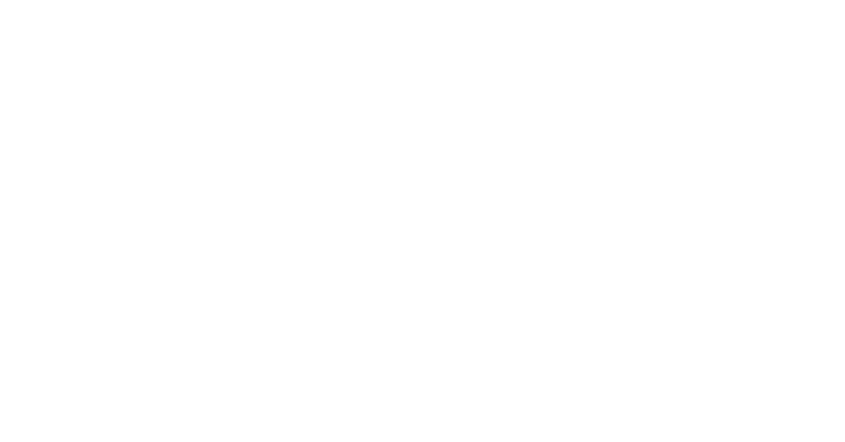 Metropolitan Planning Organization