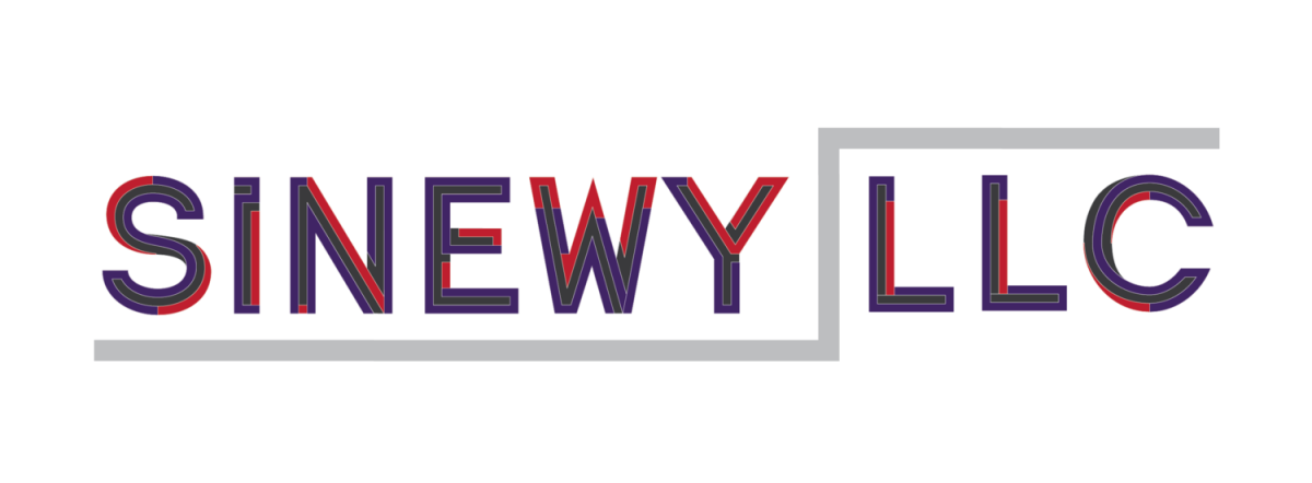 Sinewy LLC