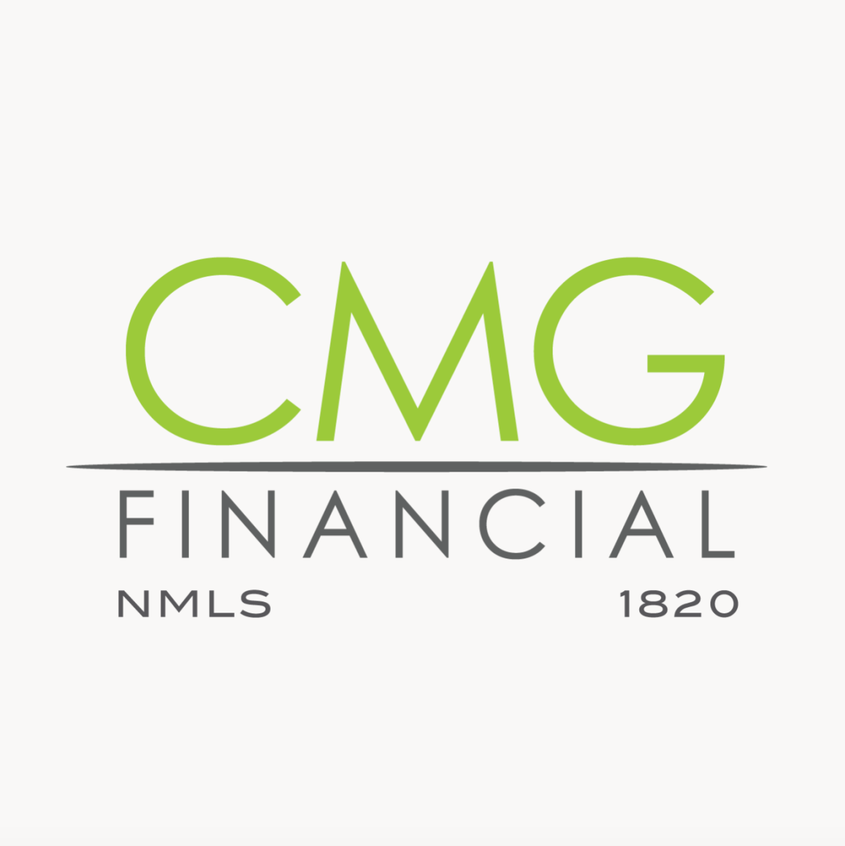 CMG Financial
