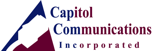 Capitol Communications, Inc.