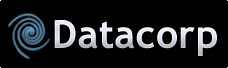Datacorp