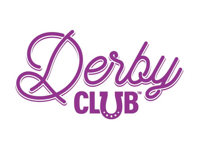 Derby Club Gaming Parlor