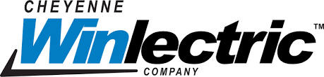Cheyenne Winlectric