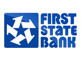 First State Bank