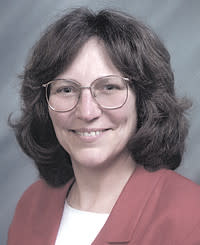 Theresa Ward - State Farm Insurance Agent