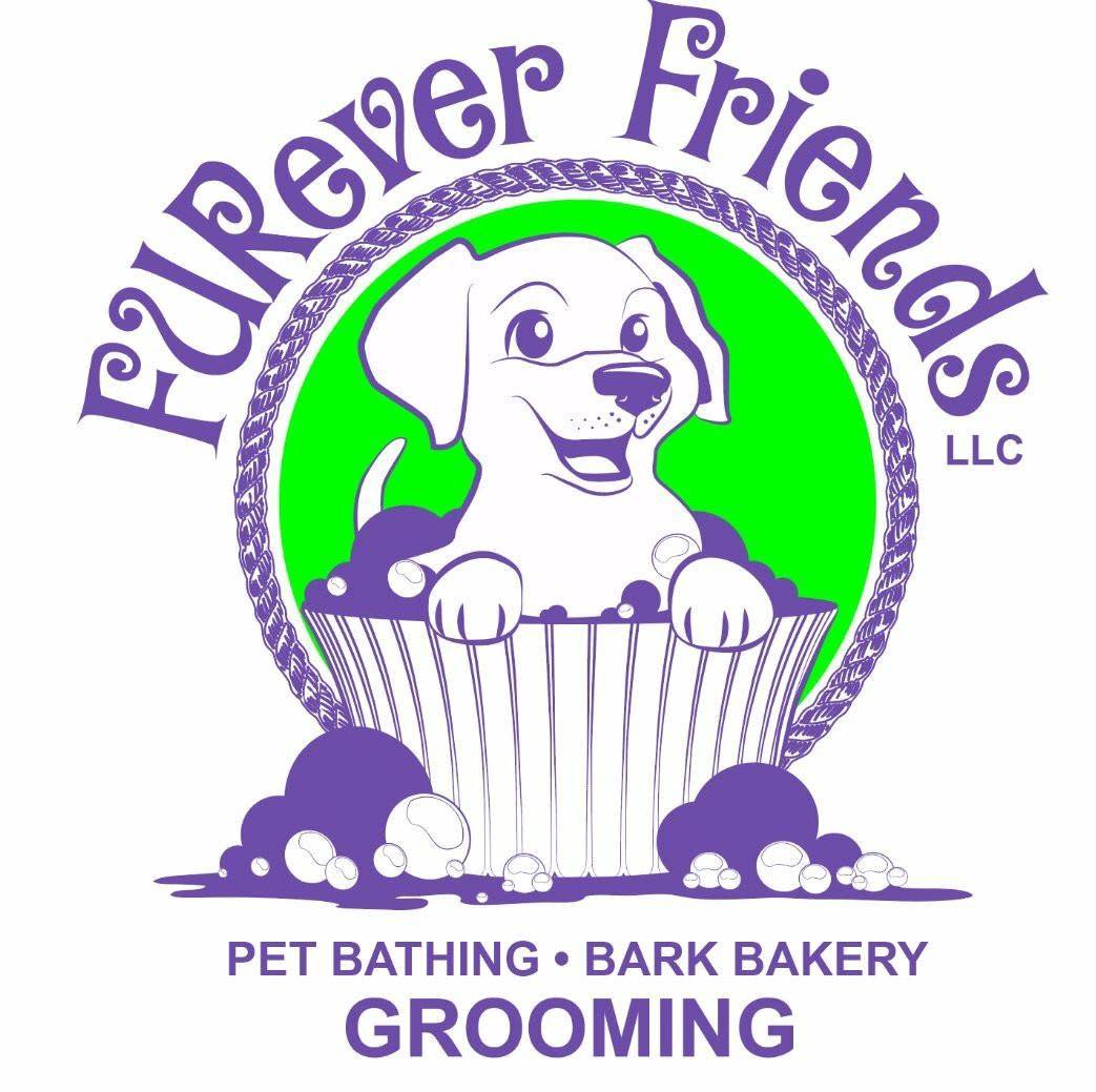 FURever Friends Pet Bathing and Grooming