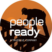 PeopleReady