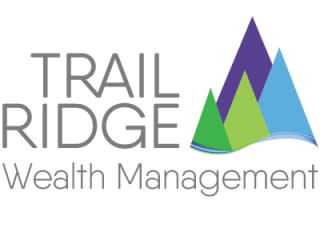 Trail Ridge Trust Company