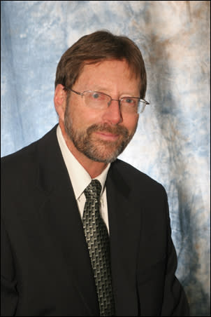 Paul Knight, Attorney at Law