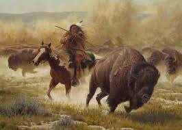 Powder River Art Gallery