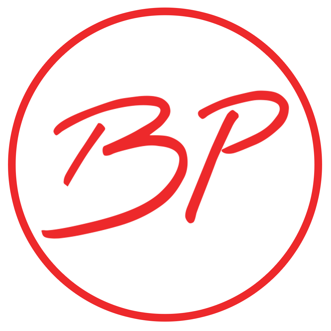 Bobby Phillips Live
