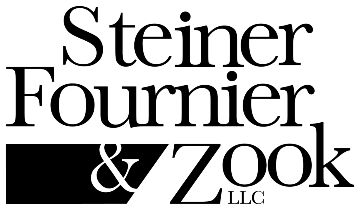 Steiner, Fournier, & Zook
