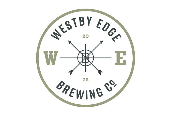 Westby Edge Brewing Company