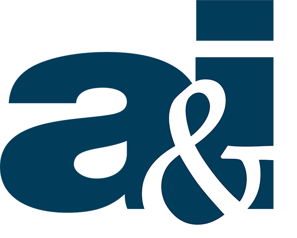 Wyoming Employees Group Insurance