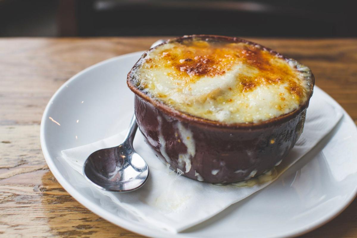 Fox & Turtle | Itasca, IL