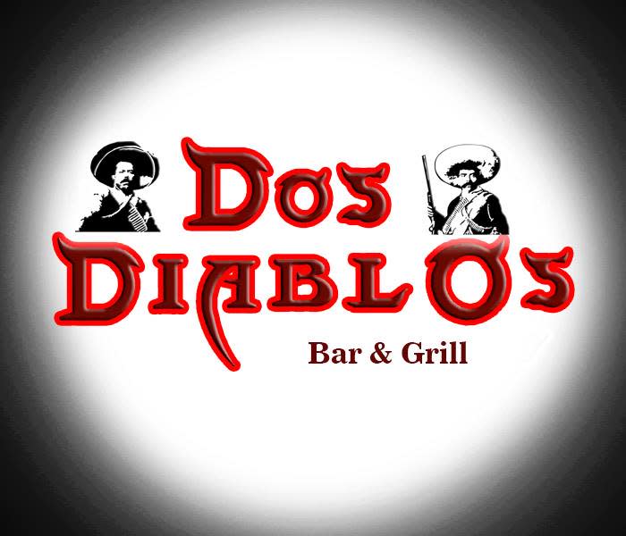 Dos Diablos Mexican Bar & Grill | Elk Grove Village, IL