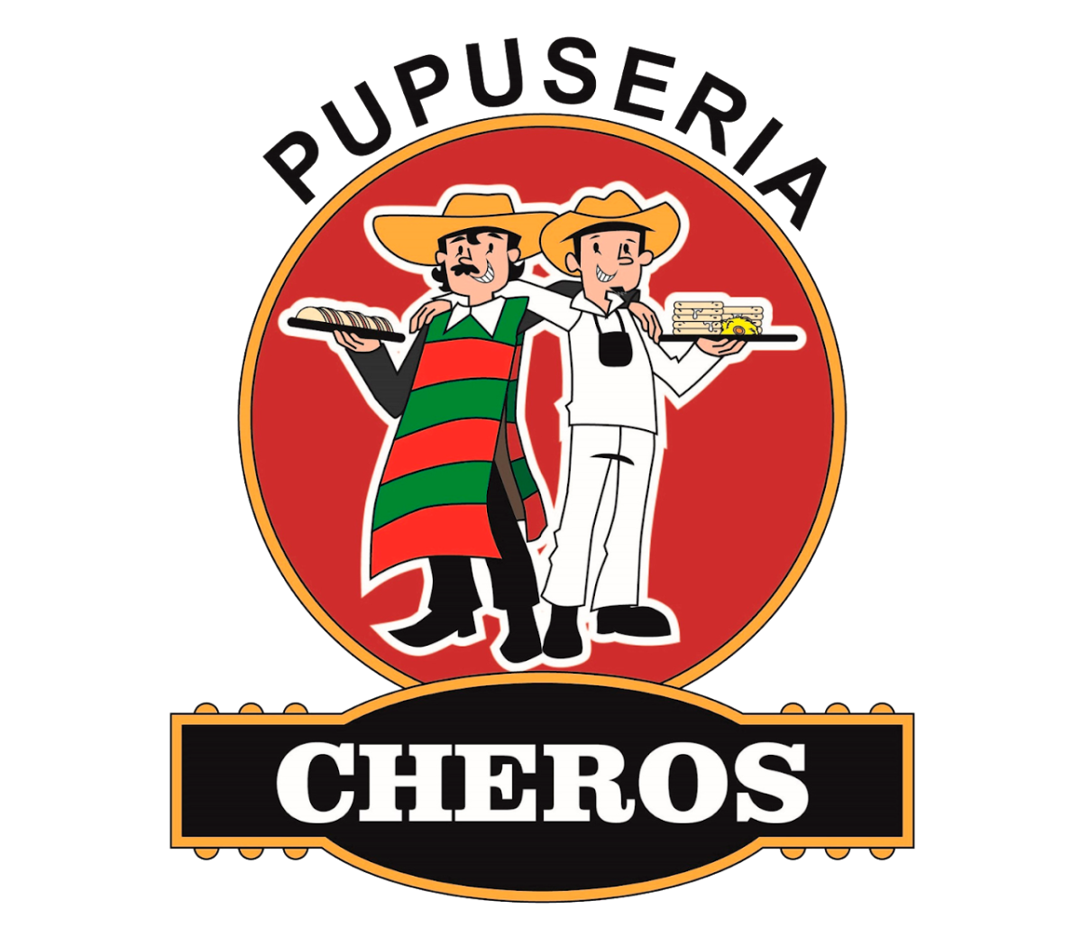 Pupuseria Cheros | Schaumburg, IL