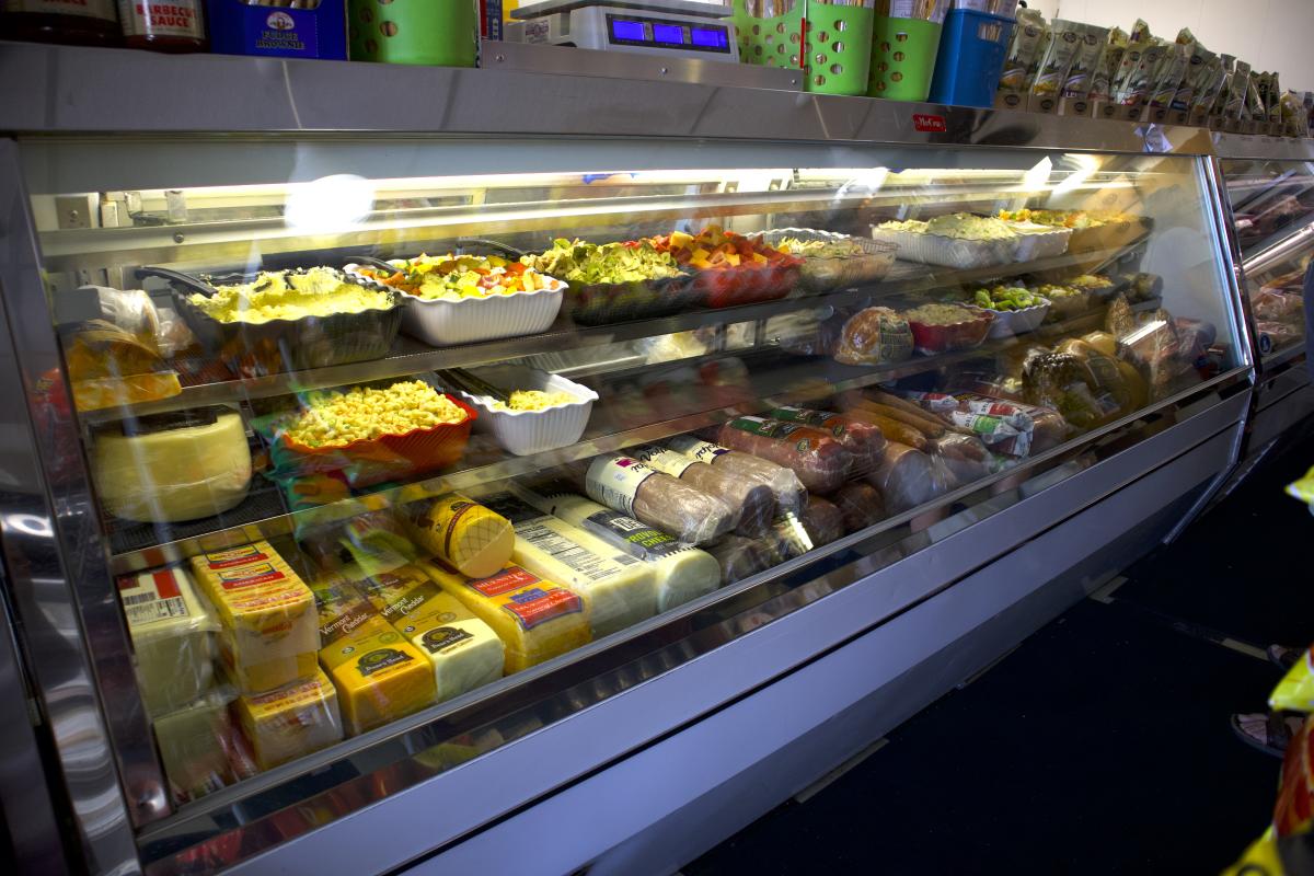 Felicia's Meat Market, Deli and Catering | Elk Grove Village, IL