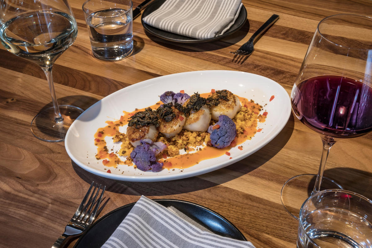 Hey Nonny | Arlington Heights, IL