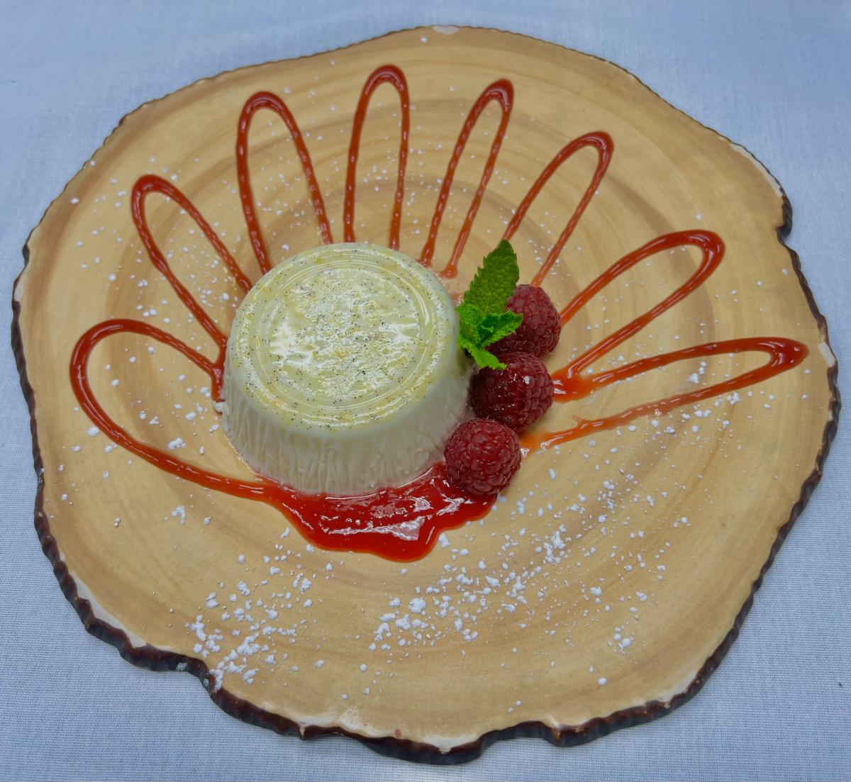 Hey Nonny | Arlington Heights, IL