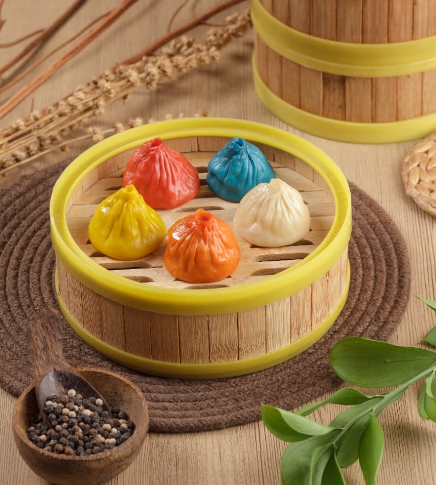 Phat Phat | Schaumburg, IL