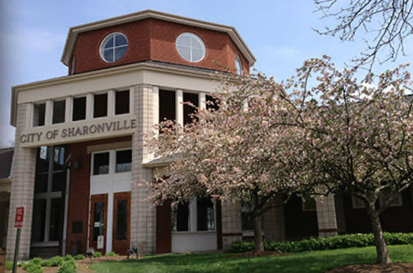 City of Sharonville in Ohio | Visit Cincy