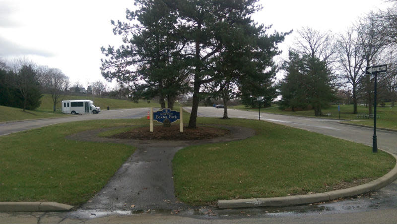 Village of Evendale, Ohio | Visit Cincy