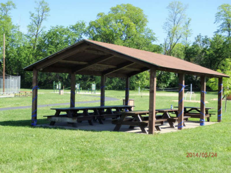 Lockland, Ohio | Visit Cincy