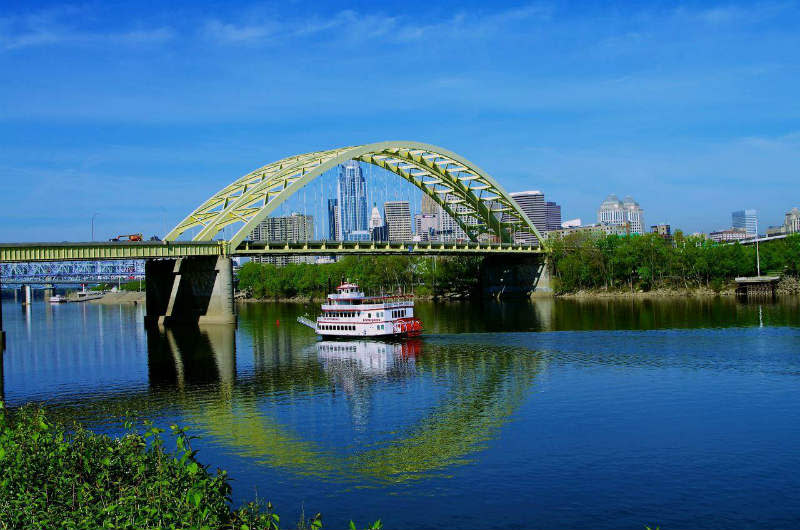 meetNKY | Northern Kentucky CVB | Visit Cincy