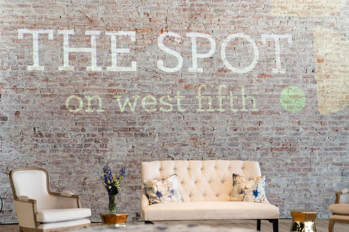 Spot on West Fifth in Cincinnati, OH | Visit Cincy