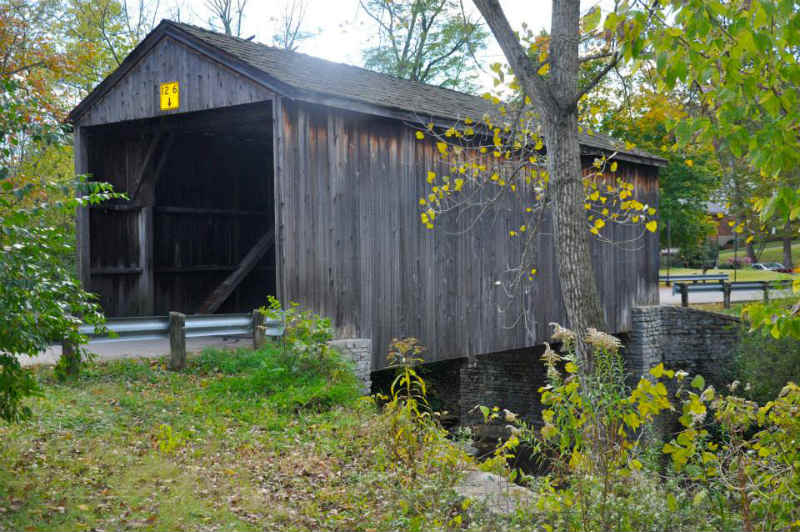 Springfield Township in Cincinnati, OH| Visit Cincy