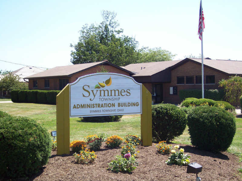 Symmes Township, Ohio | Visit Cincy