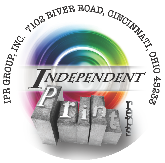 ipr Group, Inc. | Visit Cincy