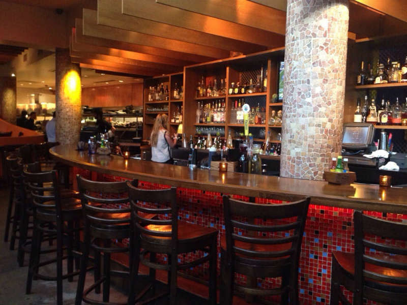 nada | Mexican Restaurant in Cincinnati, OH | Visit Cincy