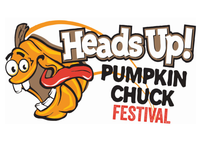 Pumpkin Chuck Festival| Mt. Washington Community Council| Stanbery Park ...