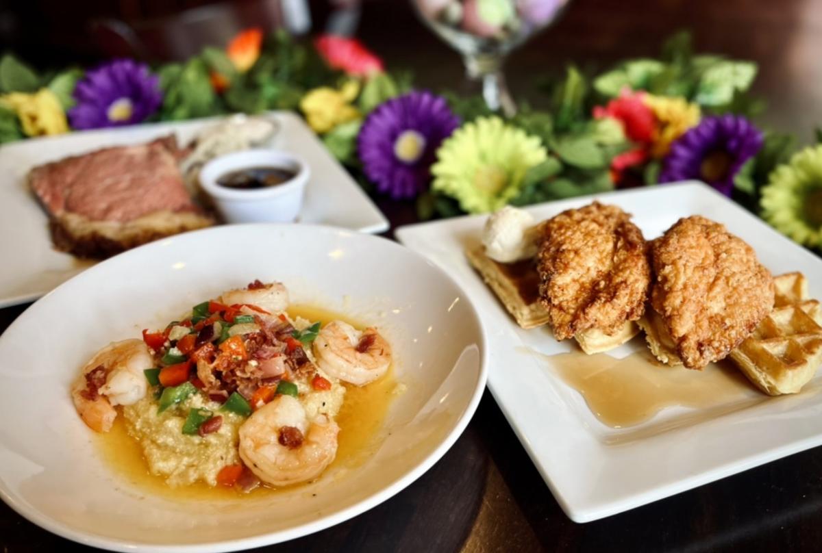 deSha's American Tavern in Cincinnati, OH | Visit Cincy