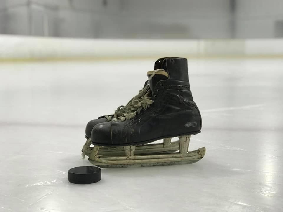 Northland Ice Center | Ice Rink in Cincinnati, OH | Visit Cincy