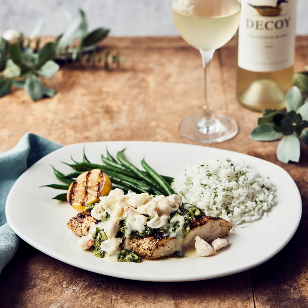 Bonefish Grill | Seafood in Crescent Springs, KY | Visit Cincy