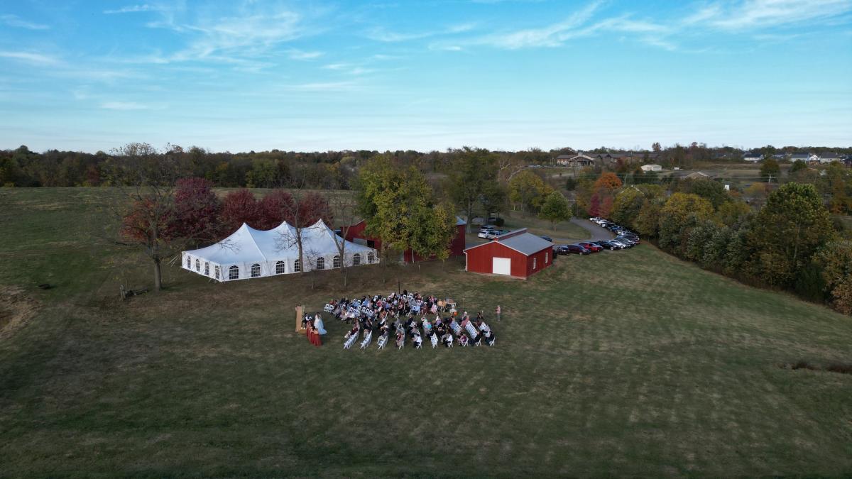 Farm Haven