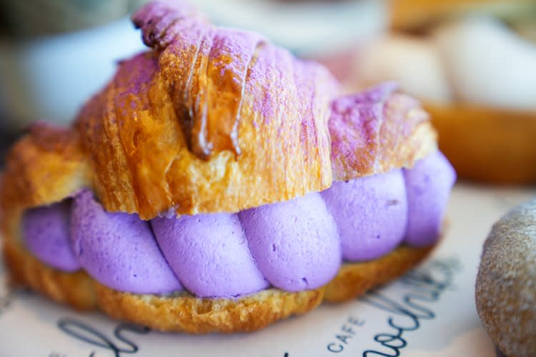 Cafe Mochiko | Asian Restaurant in Cincinnati, OH | Visit Cincy