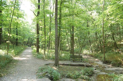 Adventure Outpost | Great Parks of Hamilton County