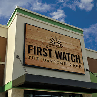 First Watch | Clarksville, IN 47129