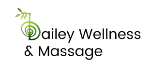 Dailey Wellness & Massage | Jeffersonville, IN 47130