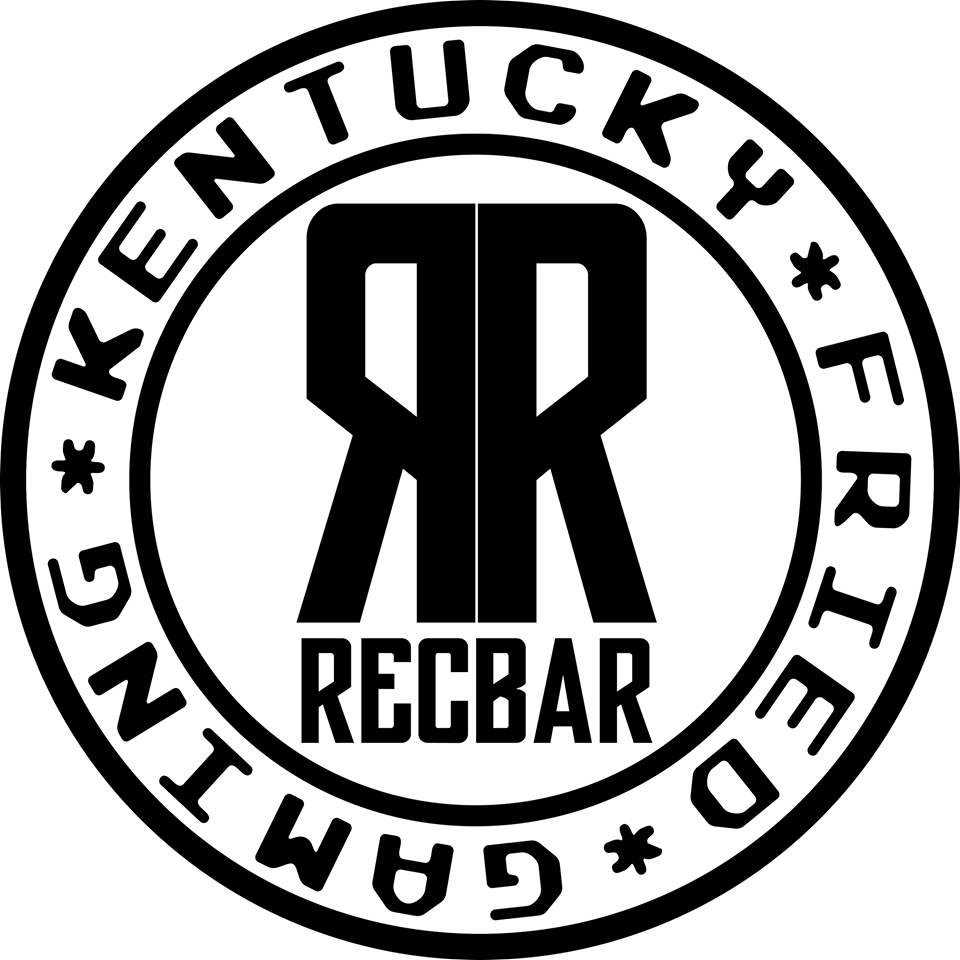 Recbar 812 | New Albany, IN 47150