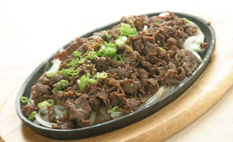 Rice Bowl | New Albany, IN 47150