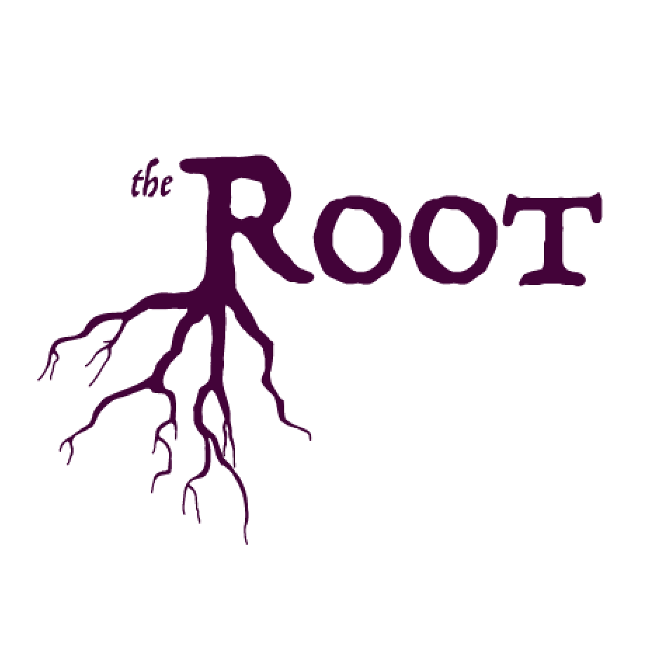 The Root | New Albany, IN 47150