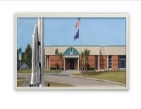 Challenger Learning Center