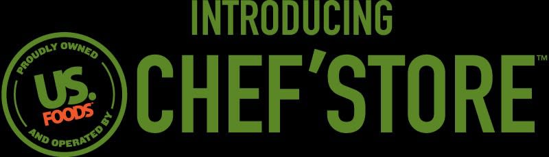 Chef'Store